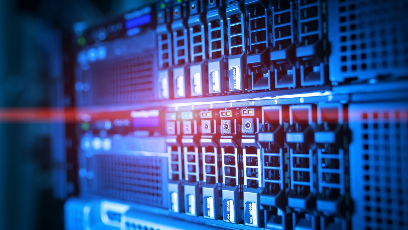 Firewall: O que é e por que é importante tê-lo em sua empresa - CWB TI